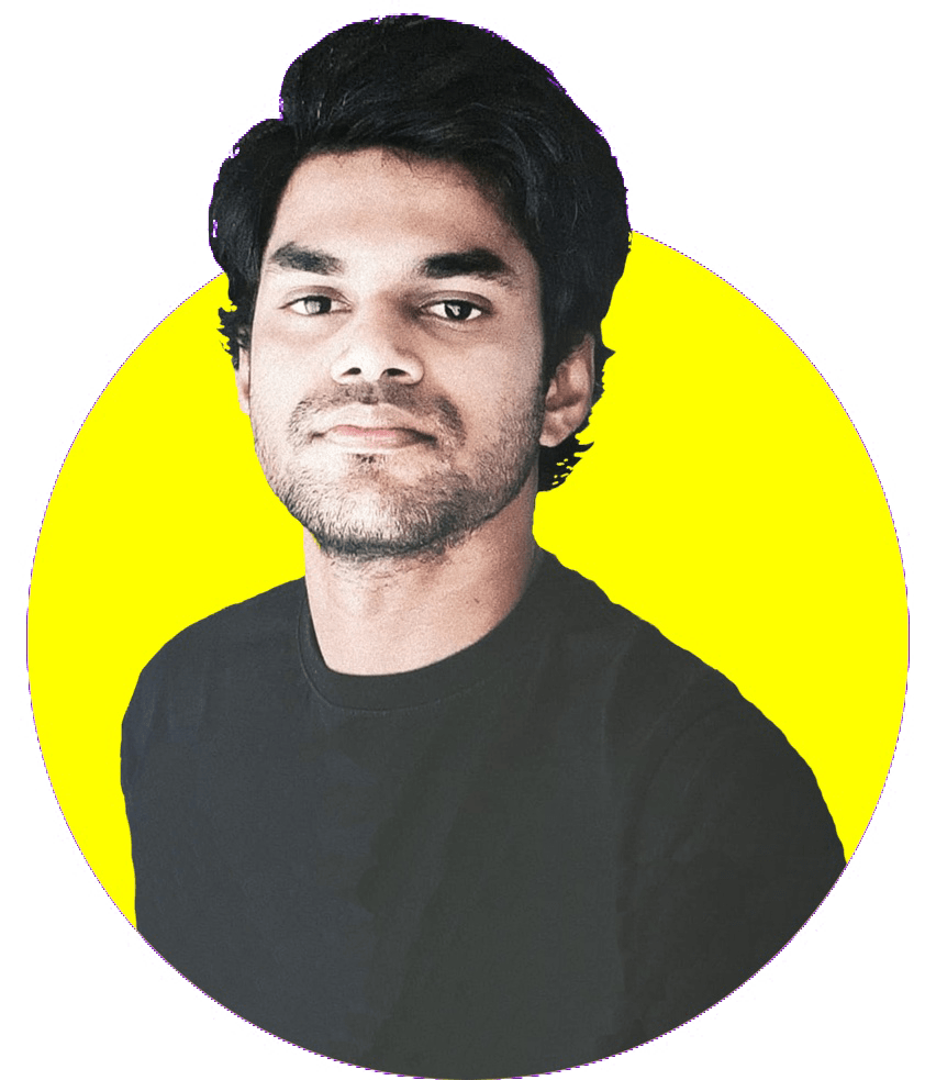 Malaka Silva's Portfolio